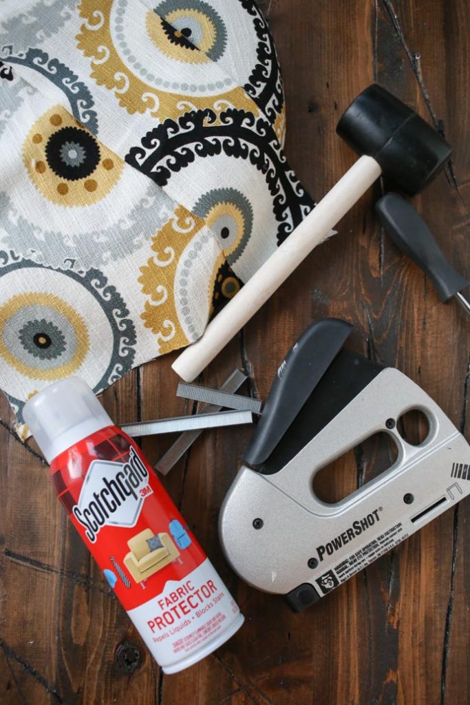 DIY Bar Stool Makeover Helpful Homemade diy-bar-stool-makeover-helpful-homemade