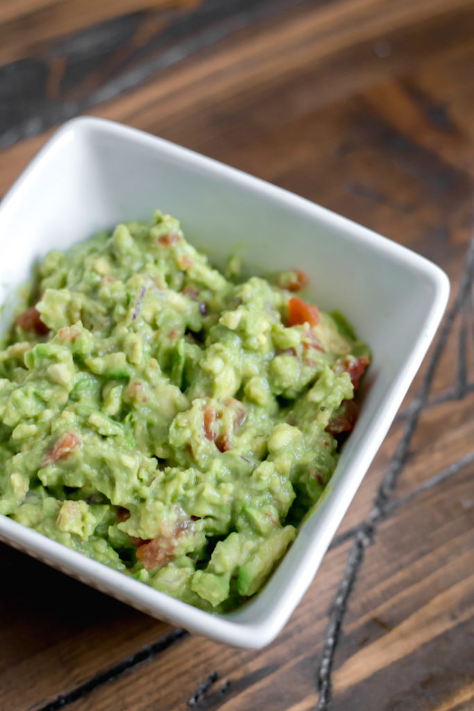 Taco Calzone Mummies, plus ghoulishly great dips! - Helpful Homemade